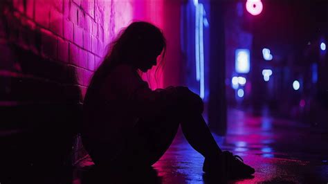 Perfect Girl Retrowave Remix Slowed Youtube