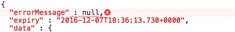 Javascript Jsonp Request Issue With In Angularjs Stack