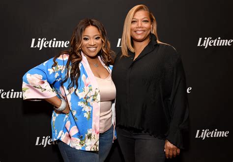 The Clark Sisters Biopic Cast Hosts Press Conference About Lifetime Movie