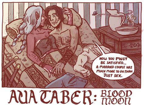 Hmm yes hello it s me sexy dialogue Wren More active on Instagram の漫画