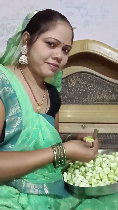 समझदार बीबी कहां मिलती है। Comedy Funny Fun Shots 😝😝😝😝😃😃😃🙏 Youtube