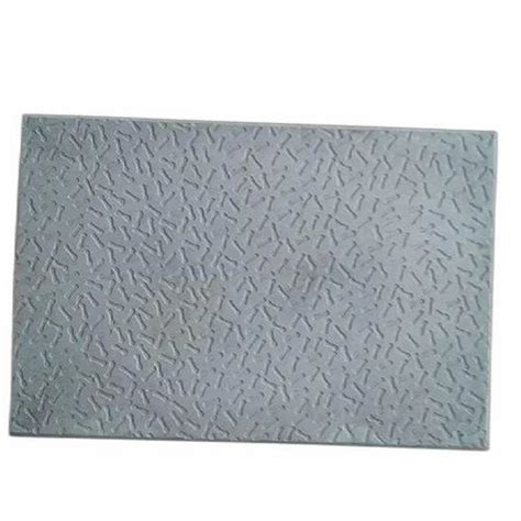 Rectangular Interlocking Cement Paver Block Dimensions 200100mmlxb