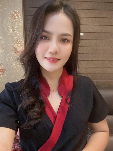 นวดออยกับคุณหมอกันนะคะ🌹 ️ 🍃 ร้านนวดใกล้ฉัน Pmy ระยอง Facebook
