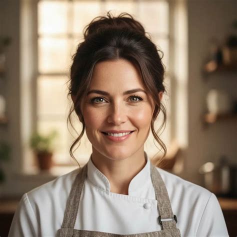 Proszek Do Pieczenia Sekrety Puszystych Ciast Jak Go Używać