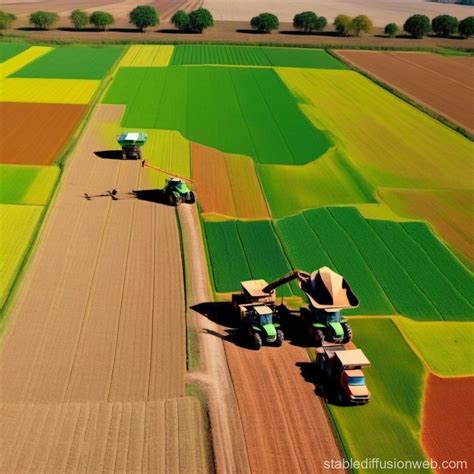 Gis And Remote Sensing Tools Prompts Stable Diffusion Online
