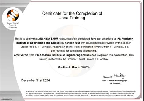 Java Learning Webdevelopment Codingjourney Javadeveloper