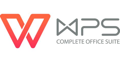 Wps Premium Free Trial Of PDF WPS PDF Blog