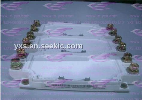 Dp300d1200t102002 Danfoss Igbt Module Original Supply Us 90 00 100
