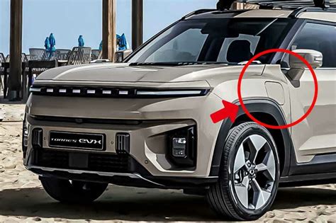 Lf 쏘나타 단종 현대차 후속 택시 모델 공개 예정