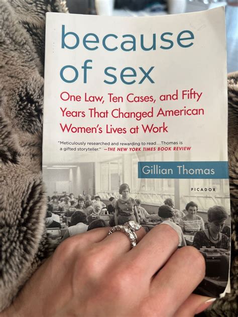 Talya Van Embden Haas Esq On Linkedin Womenintheworkplace Femaleempowerment Sexdiscrimination…