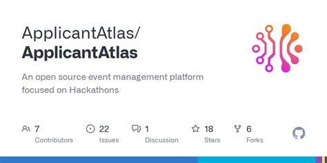 ApplicantAtlas Website Docs Developers Roadmap Md At Main