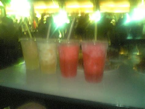 06 04 21 22 17 Untitled Amplemann Flickr