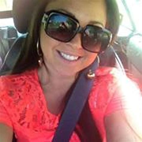 Stream Crystal Cooper 4 Music Listen To Songs Albums Playlists For