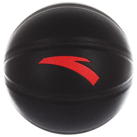 Купить Баскетбольный мяч ANTA Basketball A-2 размер 7 по цене 0 руб.