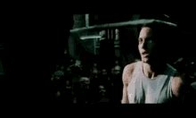Eminem Throwing Meme Eminem Throwing Throw Discover And Share S