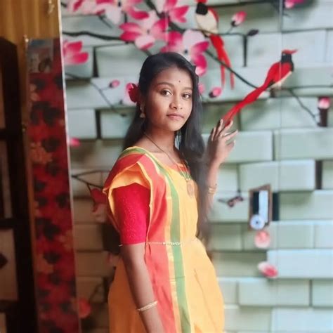 Anu ⁠ ⁠♡ Sampriti Das 18 • Threads Say More