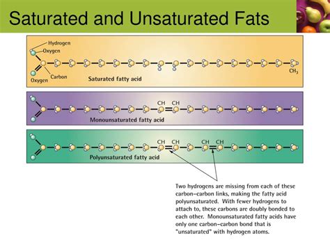 Ppt Fats And Cholesterol In Health Powerpoint Presentation Free