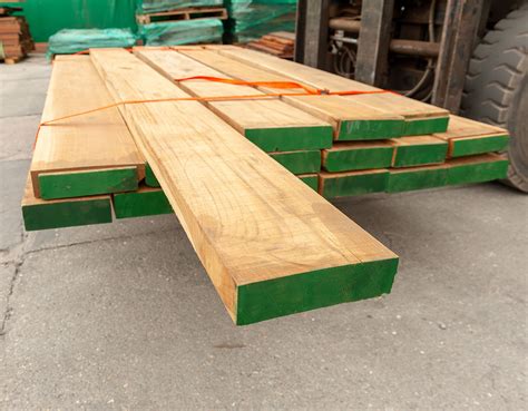 Teak Lumber Advantage Lumber Teak Lumber Advantage Lumber