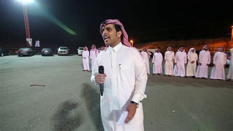 زواج عامر الشهري Youtube