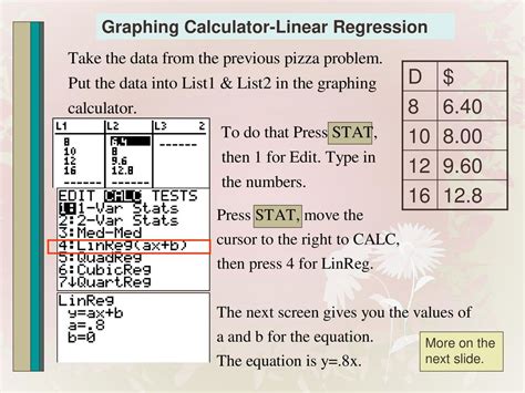 Section 14 Linear Functions And Slope Ppt Video Online Download Section 14 Linear Functions And Slope Ppt Video Online Download
