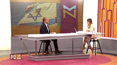 Saša Janković O Bezbednosnim Pukotinama Pre I Posle Banjske Youtube