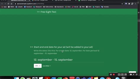 onboarding video youtube