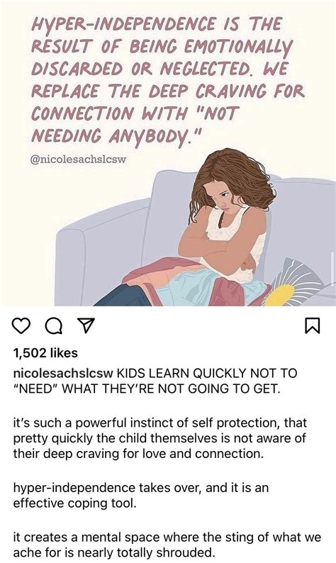 5 Small Talk Tips Every Introvert Will Love Artofit