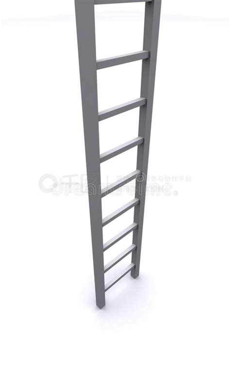 到达高清图片 三维阶梯 三维阶梯图片免费下载 5092090745 千图网pro