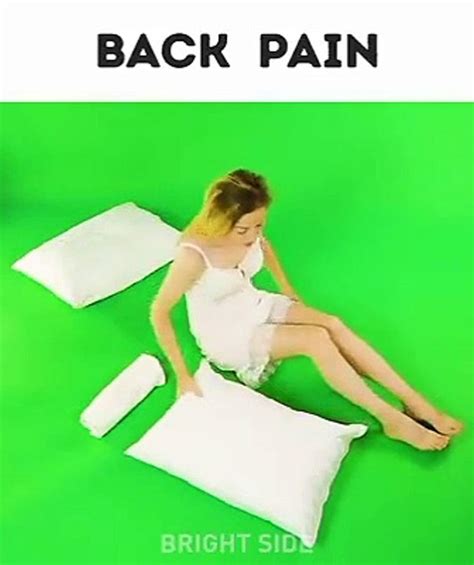 Tutorial Part 2 Video Dailymotion