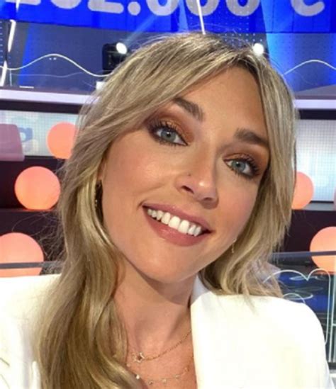 Anna Simons Instagram Twitter And Facebook On Idcrawl