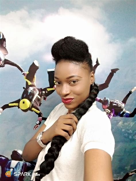 5 Reasons You Should Upgrade To The New Tecno Spark 3 Series