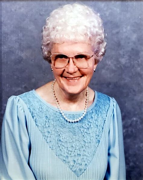 Navada Pardue Obituary Port Arthur Tx