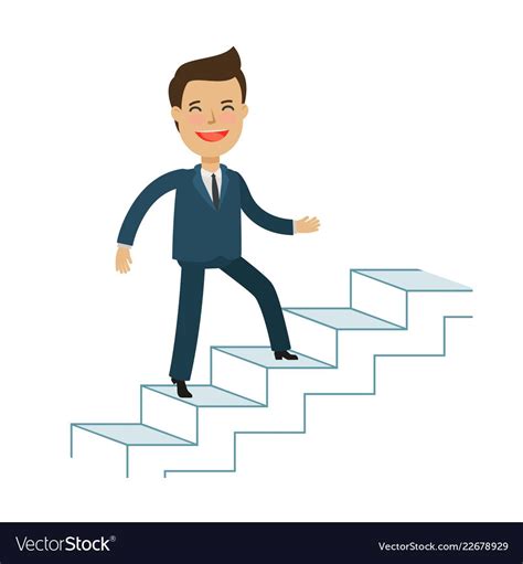 Человечек на лестнице игровые архитектурные картинки Bogatyr Club 50 фото