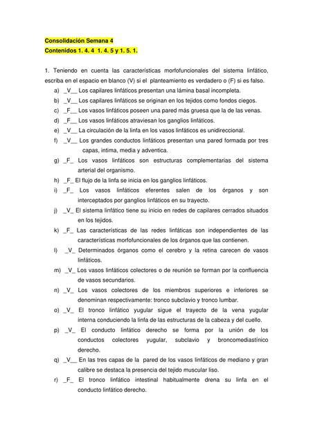 Consolidación 4 Ysaac Garcia uDocz