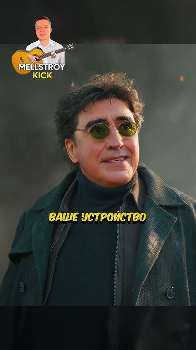 Доктор Отто Октавиус напал на Человека Паука😳 кино фильм Marvel рекомендации Youtube