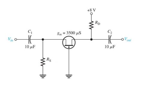 Solved Question 4 20p Answer The Questions According To