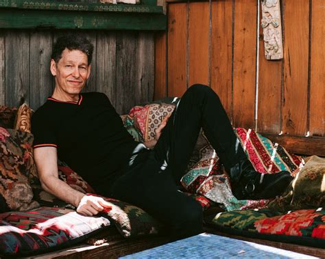 American Fretless Guitar Virtuoso Ned Evett Announces South African Tour In Support Of New Album