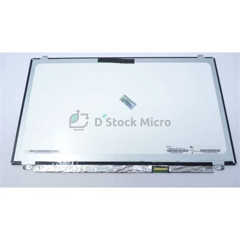 Dalle Ecran LCD Innolux N156HGE EA1 REV C2 15 6 Mat 1920x1080 30