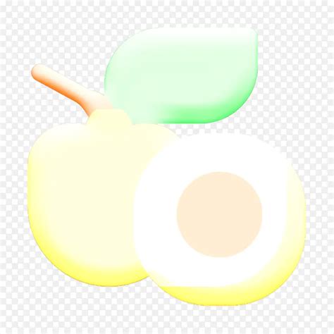 Png Png