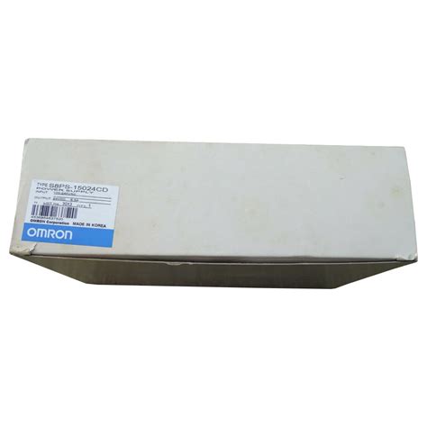 Lora Power Up Time Before Send First Message Cameraenas