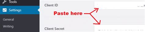 Gmail Smtp Not Working Here S A Simple Quick Fix Updated