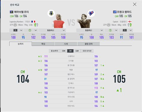 Fc 온라인 인벤 프티 중미로 못 쓰겠다 Fc 온라인 인벤 자유게시판