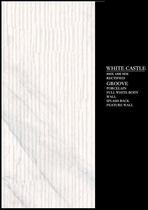 Tile Choice Online Catalog Bathroom Wall And Floor Tiles，outdoor