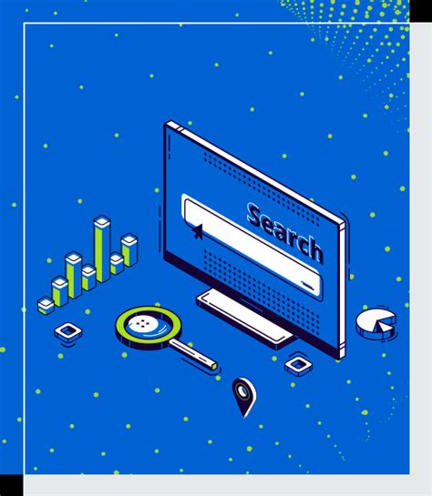 DataForSEO APIs Powerful Data Solutions For SEO And SEM