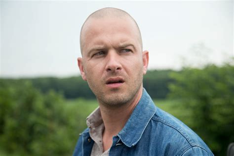 Stan Van Samang Moet Opboksen Tegen Vooroordelen Showcafebe