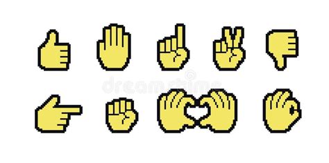 Game Mouse Cursor Stock Illustrations 2434 Game Mouse Cursor Stock