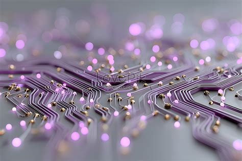 첨단 기술 및 정밀 엔지니어링