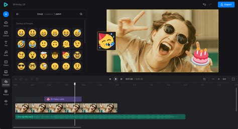 Narzędzia Do Edycji Wideo Online — Clideo