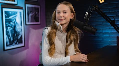 Maja Krzyżewska Podcast BĄDŹMY RAZEM