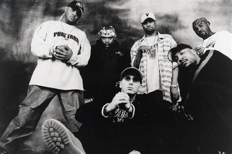 D12 Wallpapers Wallpaper Cave